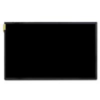 China AUO G101EVN03.1 10.1 Inch 1280x800 WXGA TFT LCD Display 1000 Nits Sunlight Readable for sale