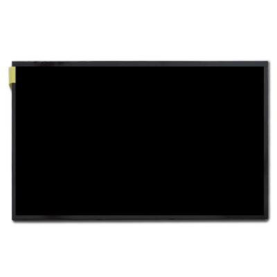 China AUO G101EVN03.1 10.1 Inch 1280x800 WXGA TFT LCD Display 1000 Nits Sunlight Readable for sale