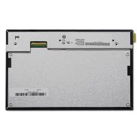 China AUO G101EVN03.1 10.1 Inch 1280x800 WXGA TFT LCD Display 1000 Nits Sunlight Readable for sale