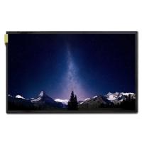 China AUO G101EVN03.1 10.1 Inch 1280x800 WXGA TFT LCD Display 1000 Nits Sunlight Readable for sale