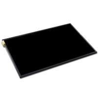 China AUO G101EVN03.1 10.1 Inch 1280x800 WXGA TFT LCD Display 1000 Nits Sunlight Readable for sale