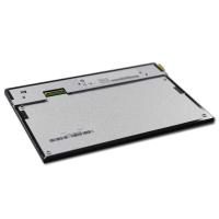 China AUO G101EVN03.1 10.1 Inch 1280x800 WXGA TFT LCD Display 1000 Nits Sunlight Readable for sale