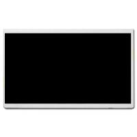 China AUO G101STN01.C 10.1 Inch LCD Screen 1024x600 Resolution LVDS Interface Industrial Display for sale