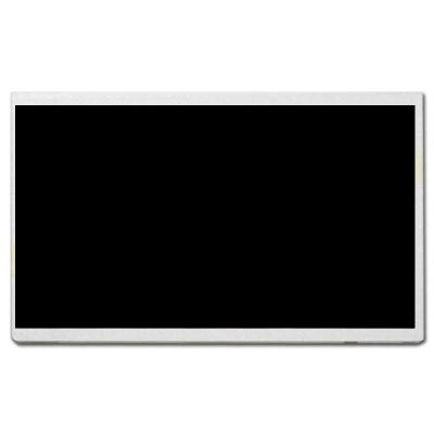China AUO G101STN01.C 10.1 Inch LCD Screen 1024x600 Resolution LVDS Interface Industrial Display for sale