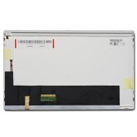 China AUO G101STN01.C 10.1 Inch LCD Screen 1024x600 Resolution LVDS Interface Industrial Display for sale