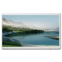 China AUO G101STN01.C 10.1 Inch LCD Screen 1024x600 Resolution LVDS Interface Industrial Display for sale