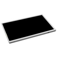 China AUO G101STN01.C 10.1 Inch LCD Screen 1024x600 Resolution LVDS Interface Industrial Display for sale