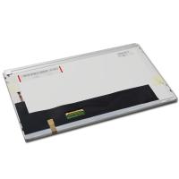 China AUO G101STN01.C 10.1 Inch LCD Screen 1024x600 Resolution LVDS Interface Industrial Display for sale