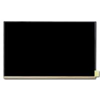 China 10.1 Inch 1920×1200 High Resolution AUO LCD Display With EDP Interface for sale