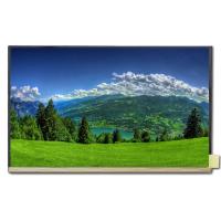 China 10.1 Inch 1920×1200 High Resolution AUO LCD Display With EDP Interface for sale