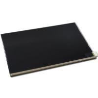 China 10.1 Inch 1920×1200 High Resolution AUO LCD Display With EDP Interface for sale