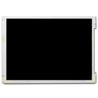 China AUO 10.4 inch SVGA LCD Panel G104SN03 V5 LVDS Interface 800x600 230cd/m2 for sale