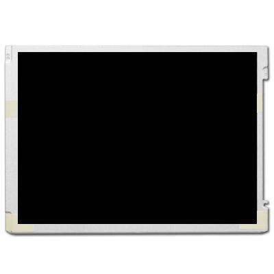 China AUO 10.4 inch SVGA LCD Panel G104SN03 V5 LVDS Interface 800x600 230cd/m2 for sale