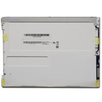 China AUO 10.4 inch SVGA LCD Panel G104SN03 V5 LVDS Interface 800x600 230cd/m2 for sale