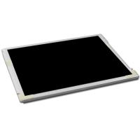 China AUO 10.4 inch SVGA LCD Panel G104SN03 V5 LVDS Interface 800x600 230cd/m2 for sale