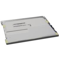 China AUO 10.4 inch SVGA LCD Panel G104SN03 V5 LVDS Interface 800x600 230cd/m2 for sale