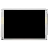 China AUO G104VN01 V1 10.4 Inch Industrial LCD Display 450 cd/m² Wide Temp -30~85°C for sale