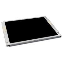 China AUO G104VN01 V1 10.4 Inch Industrial LCD Display 450 cd/m² Wide Temp -30~85°C for sale