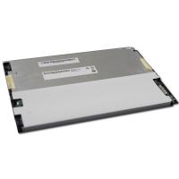 China AUO G104VN01 V1 10.4 Inch Industrial LCD Display 450 cd/m² Wide Temp -30~85°C for sale