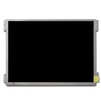China AUO G104XVN01.010 10.4 Inch 1024x768 XGA IPS LCD Display Panel 470 cd/m² for sale