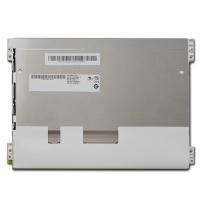 China AUO G104XVN01.010 10.4 Inch 1024x768 XGA IPS LCD Display Panel 470 cd/m² for sale