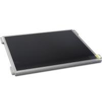 China AUO G104XVN01.010 10.4 Inch 1024x768 XGA IPS LCD Display Panel 470 cd/m² for sale