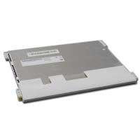 China AUO G104XVN01.010 10.4 Inch 1024x768 XGA IPS LCD Display Panel 470 cd/m² for sale