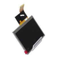 China Innolux AT043TN25 V.2 4.3 Inch Automotive LCD Display 480x272 WLED for sale