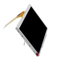 China Innolux AT070TN92 Module Display 7 Inch With Resolution 800×480 RGB Interface for sale