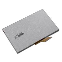 China Innolux AT070TN92 Module Display 7 Inch With Resolution 800×480 RGB Interface for sale