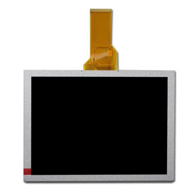 China Innolux 8 Inch 800x600 LCD Panel EJ080NA-05B Ruggedized Monitor 300 cd/m² for sale