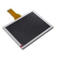 China Innolux 8 Inch 800x600 LCD Panel EJ080NA-05B Ruggedized Monitor 300 cd/m² for sale