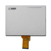 China Innolux 8 Inch 800x600 LCD Panel EJ080NA-05B Ruggedized Monitor 300 cd/m² for sale