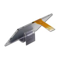 China Innolux 8 Inch 800x600 LCD Panel EJ080NA-05B Ruggedized Monitor 300 cd/m² for sale