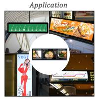 China Bar Type 24.5 Inch IPS LCD Screen 700 Nits High Brightntess for sale