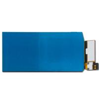 China 6.01 Inch 1080*2160 Mini Oled Lcd Panel for sale