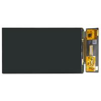 China 7 Inch Oled Liquid Crystal Display Panel MIPI 1080*1920 for sale