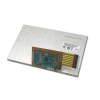 China AUO G050VTN01.0 5 Inch LCD Display 800x480 TTL Interface 370cd/m² for sale