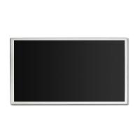 China AUO G050TAN01.0 5.0 Inch TFT LCD Display 720x1280 MIPI IPS 570cd/m² for sale
