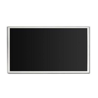 China AUO G050TAN01.0 5.0 Inch TFT LCD Display 720x1280 MIPI IPS 570cd/m² for sale
