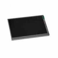 China AUO G050VTN01.1 5 Inch TFT LCD Display 800x480 1000 cd/m² High Brightness for sale