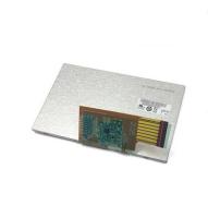 China AUO G050VTN01.1 5 Inch TFT LCD Display 800x480 1000 cd/m² High Brightness for sale