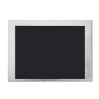 China AUO G057QTN01.0 5.7 Inch TFT LCD Module 320x240 500 cd/m² CMOS Interface for sale