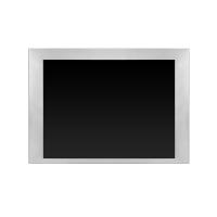 China G057VTN01.0 AUO LCD Panel 5.7 Inch 640*480 for sale