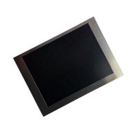 China G057VTN01.0 AUO LCD Panel 5.7 Inch 640*480 for sale