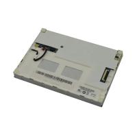 China G057VTN01.0 AUO LCD Panel 5.7 Inch 640*480 for sale