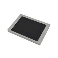 China G057VTN01.0 AUO LCD Panel 5.7 Inch 640*480 for sale