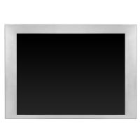 China AUO G057VTN01.1 5.7 Inch 640x480 LCD Panel 550 cd/m² Brightness for sale