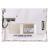 China AUO G057VTN01.1 5.7 Inch 640x480 LCD Panel 550 cd/m² Brightness for sale