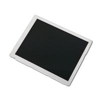 China AUO G065VN01 V2 6.5 Inch 640x480 LVDS LCD Display 800 cd/m² for sale